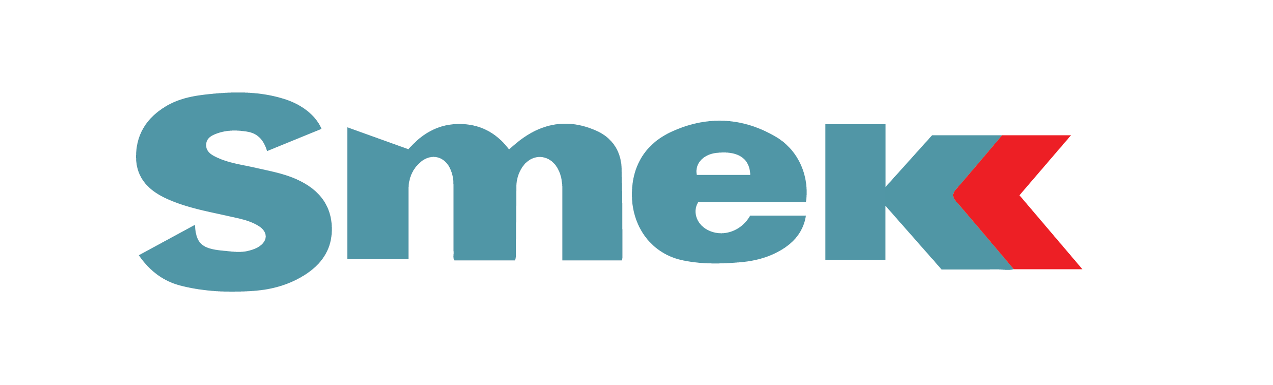 Scientific Medical Equipments